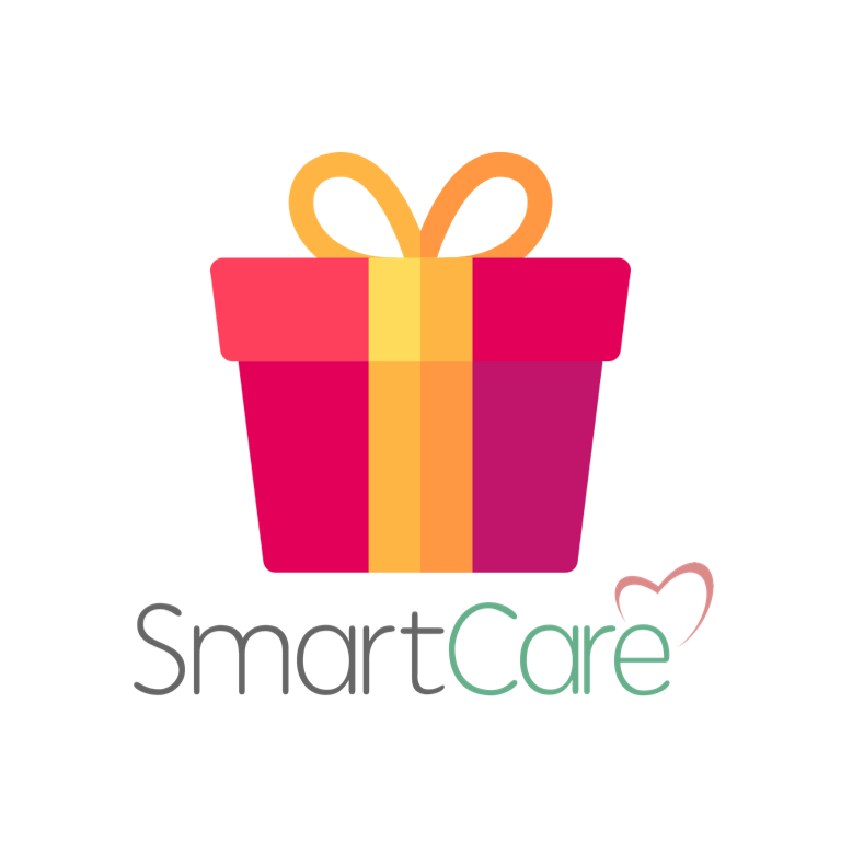 《SC Rewards 智賞錢》禮品兌換專區 – SmartCare HK