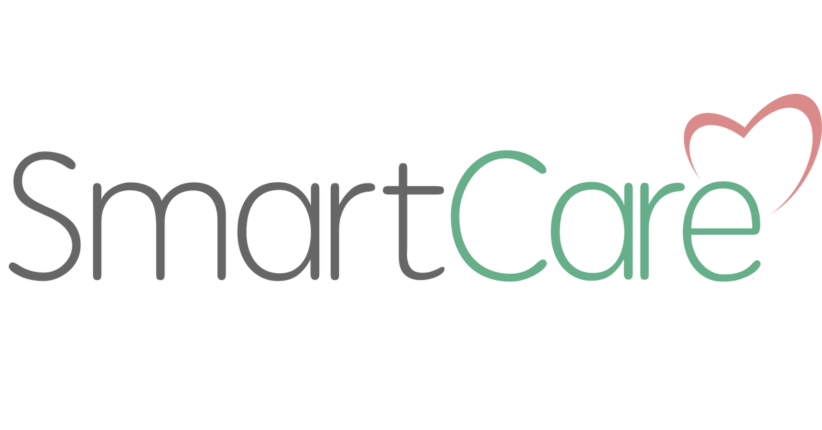 服務計劃比較 – SmartCare HK