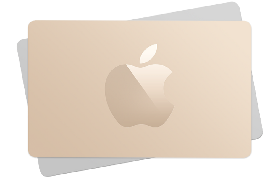 "SC Rewards Money" gift redemption zone – SmartCare HK